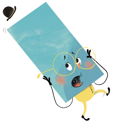 Trucmuche-01 | Editions Mazurka