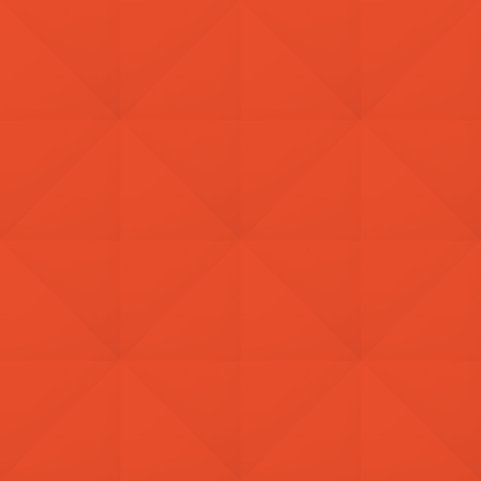 papier-plie-rouge | Editions Mazurka